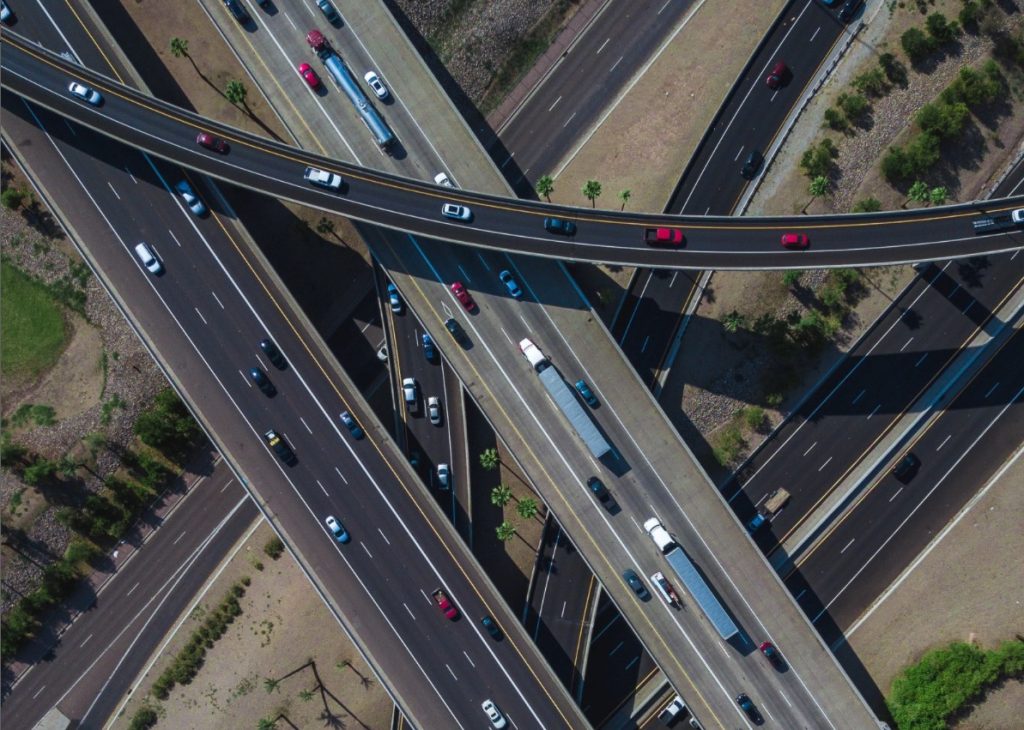 Shipping Integrations - Axel Ship